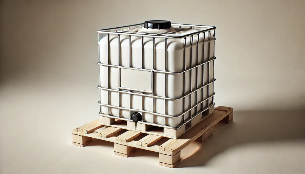 STORAGE – Adigoventures