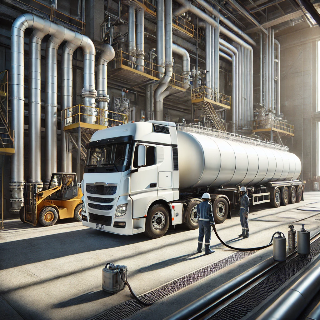 SERVICES – Adigoventures